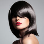 Elise Ferrand – Hair Design & Color Experts