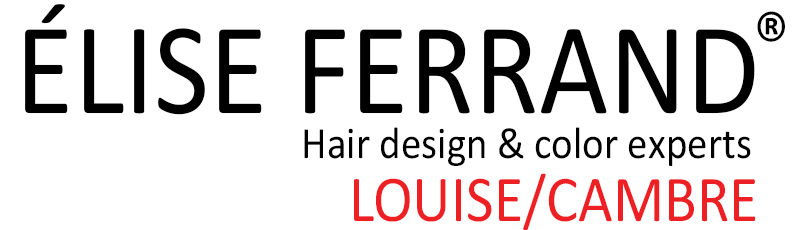 Prendre un rendez-vous – Elise Ferrand